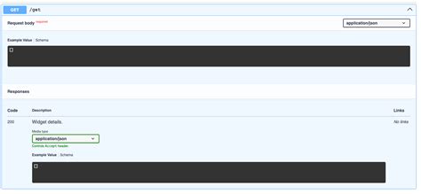 Description Of The Socket Io Request In Swagger Ui Stack Description Of The Socket Io Request In Swagger Ui Stack
