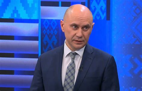 В Беларуси в 2022 году было зарегистрировано более 1 тыс сексуальных преступлений в отношении