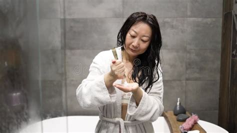 Air Conditioner With Clean And Dirty Filter Comparison Stock Video