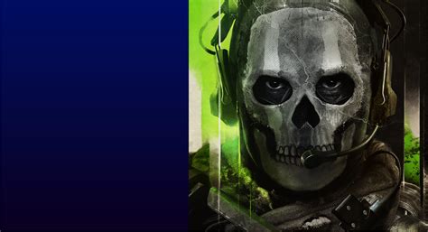 Intel Next Gen Gaming And Beyond Wootware