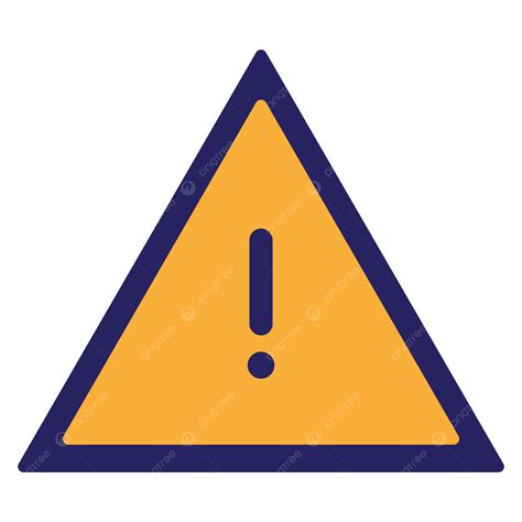問題警告警報 向量 问题 警告 警報向量圖案素材免費下載，png，eps和ai素材下載 Pngtree