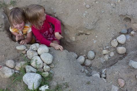 Soulemama Cousin Love