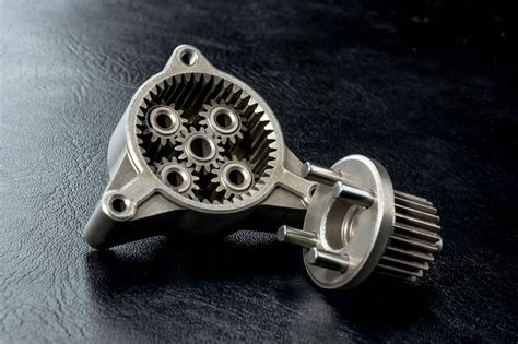 MST CFX WD Off Road KIT Drifted