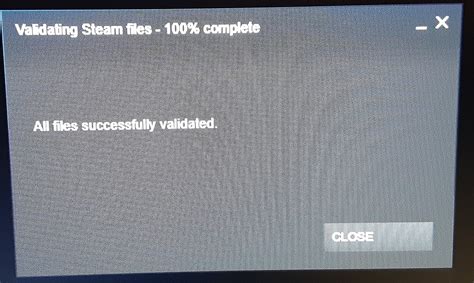 Corrupt Files Over And Over PC Discussion Funcom Forums