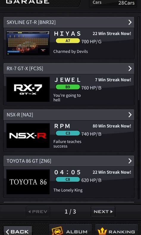 Wmmt6 Video Gaming Gaming Accessories Game T Cards And Accounts On Carousell