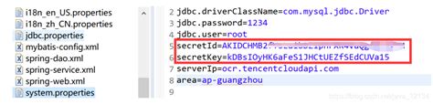 Java车牌识别停车场管理系统java临时停车的临时车牌 Csdn博客
