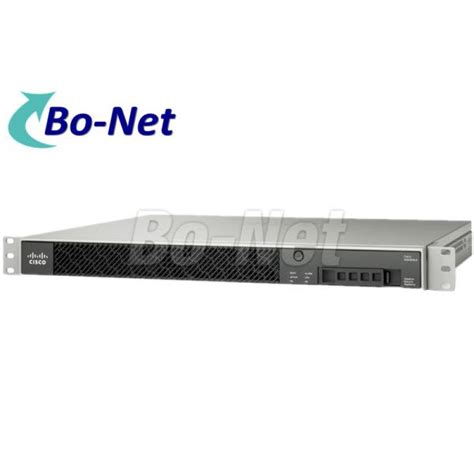 China Modular Design Cisco Appliance Firewall Firewall Cisco Asa 5515