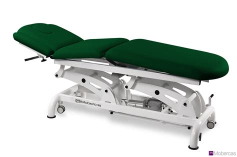 Table De Massage Tablelya