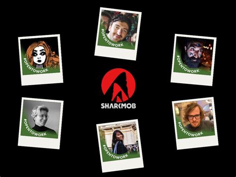 Outscal On Linkedin Layoffsupport Sharkmob Gamedev