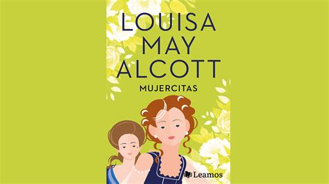 ¿por Qué Es Difícil La Relación Entre Hermanas Una Pista Nunca