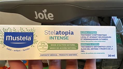 Экзем диатез атопийн дерматитийн эмчилгээ зөвлөгөө Facebook