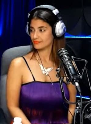 Jessica Clark Actress Wikiwand