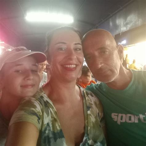 Българско Бирено Общество ‼🟠Какъв е ефектът от въвеждането от българските пивоварни компании