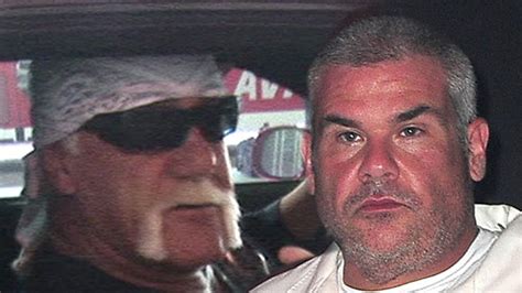 Bubba The Love Sponge Knew Hulk Hogan Sex Tape Could Be Worth A Fortune