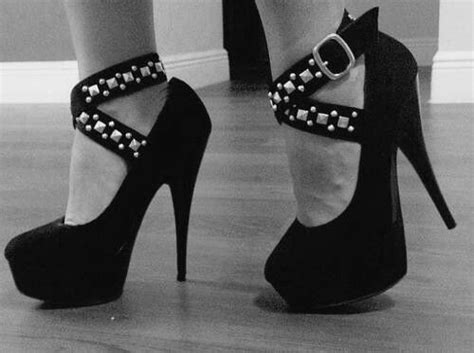 Sultry Heels Heels Hot High Heels Stylish Shoes