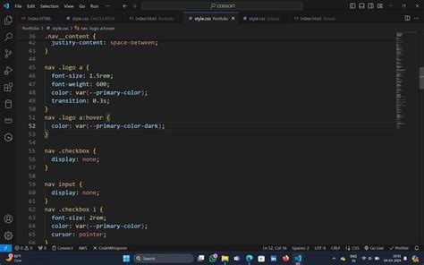 leela tarangini neelam on linkedin intern codsoft codsoftinternship codsoftintern intership