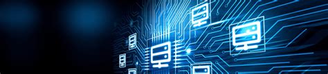 What Is CPanel Comprehensive Guide Web Design Studio Pie Solutions