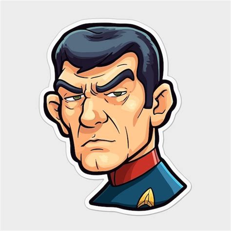 Premium Vector Vector Character Cute