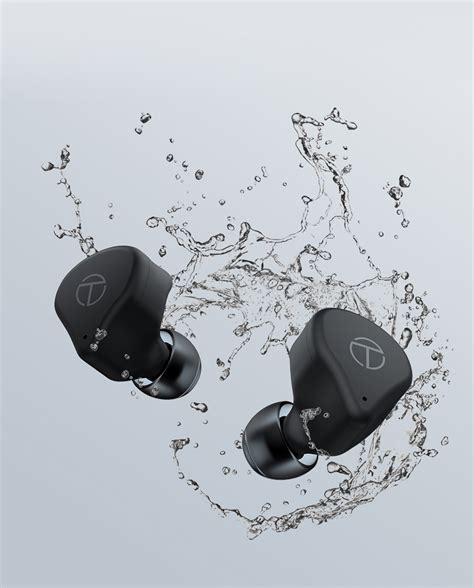 TRN BT1 | Worldwide Shipping | TRN-AUDIO