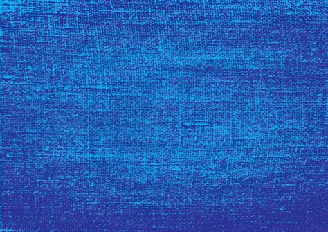 블루 패브릭 질감 그런 지 배경 프리미엄 벡터