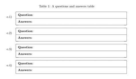 Tables Unwanted Vertical Line In Longtable TeX LaTeX Stack Exchange