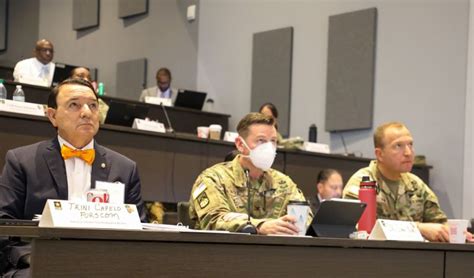 The 7th Signal Command Theater And U S Army Cyber Command Arcyber … 7th Signal Command