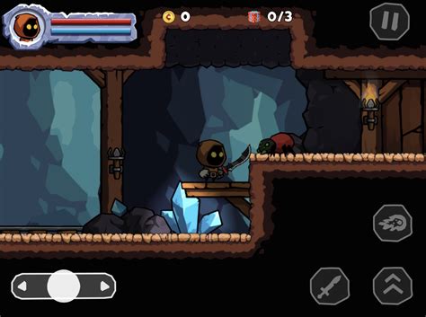 emtech game visiongame hra visiongame