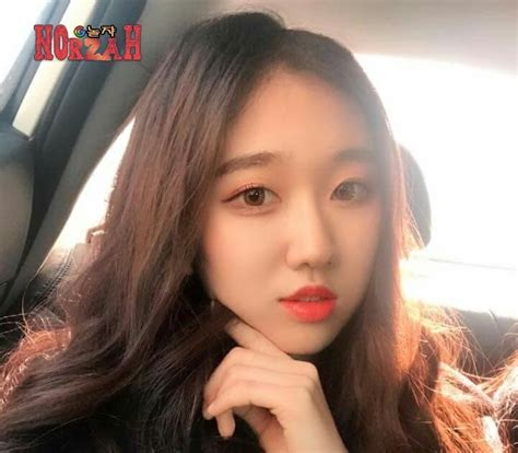 남서울대 98년생 이예솔 일상 누드 사진 합본 2 710179번 야동 검색어 누드 일본 요가 야동코리아 Red My Xxx
