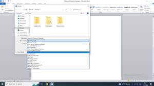 How To Send Sensitive Information Via Email