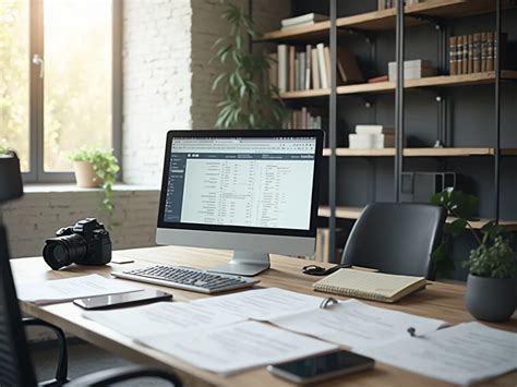 How To Perform A Title Search For Free A Step By Step Guide