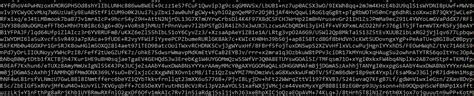 Node Js How To Display An Image With From Mongoose Using React Front End Stack Overflow