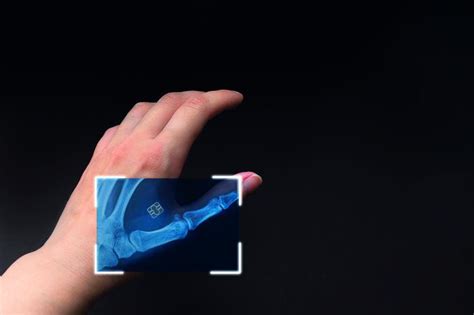 The State Of The Art In Physiological Biometric Security Methods • Git