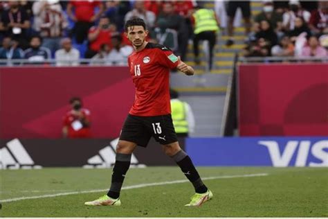 بوابة أخبار اليوم سيف زاهر يكشف مفاجأة مدوية عن انتقال أحمد فتوح