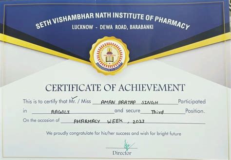 Svn Aman Pratap Singh