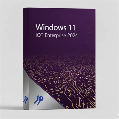 Windows 11 Iot Enterprise Ltsc A Megoldás Régebbi Hardverekhez Is Softdirect