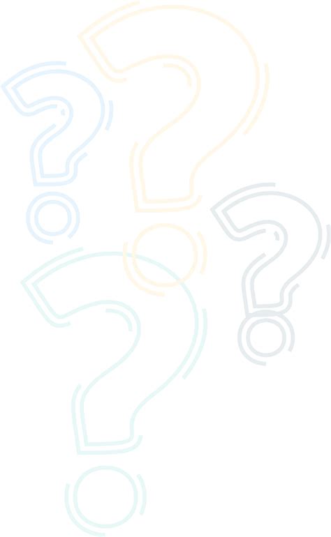 Free Web Hosting India 100 Free Hosting With Cpanel And Php