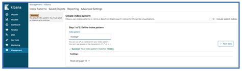 A Python Module To Load Windows Event Logs Into Elasticsearch