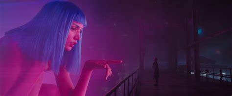 A Quantitative Analysis K Means As A Density Function Of Unique Color