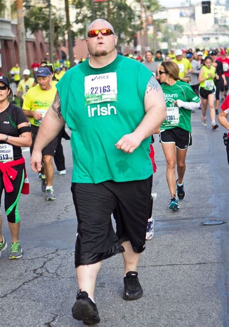 40 weird guinness world records we didn t know existed guinness book