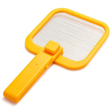 Nimby Travel Bug Zapper Sur La Table