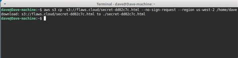 Server Misconfiguration The Exploitation Security Boulevard