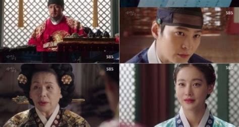 Sinopsis Drama Korea My Sassy Girl Episode 15 Viu