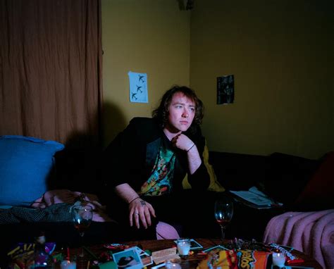 Current Joys Shares Title Track Of Upcoming Album LOVE POP Ghettoblaster Magazine