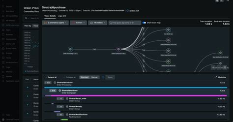 Top 3 Reasons To Upgrade Your Apm Agent New Relic