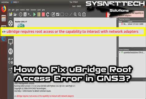 how to add layer 3 switch in gns3 a practical guide