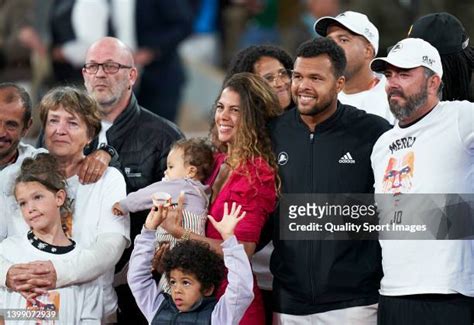 271 Noura El Shwekh Photos And High Res Pictures Getty Images
