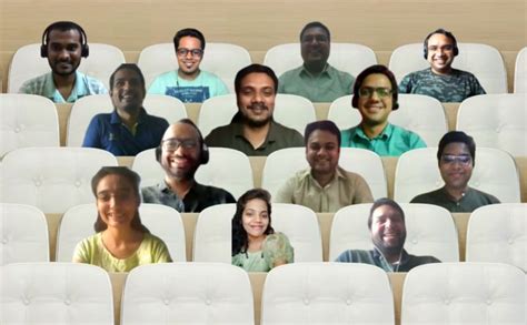 Dakshina Purohit On Linkedin Internship Python Experience Development Team Innovation