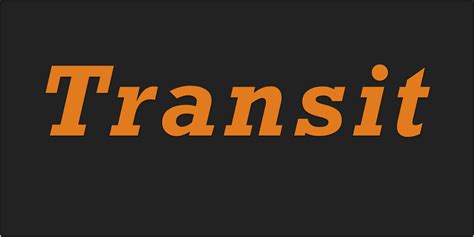 github richwolf transit the swiftiest way to work with gtfs data feeds