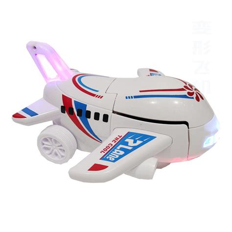 เครื่องบินหุ่นยนต์ รถหุ่นยนต์ หุ่นยนต์แปลงร่างทรานฟอร์เมอร์ รถแปลงร่างหุ่นยนต์ เครื่องบินหุ่นยนต