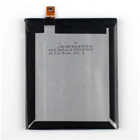 BL T Telephone Battery For Lg G Flex LS D D D D D F S F L Battery